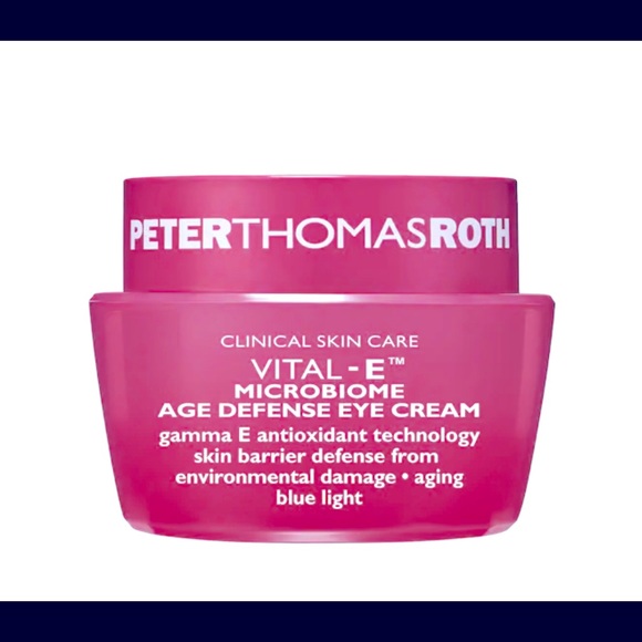 Peter Thomas Roth | Skincare | Amazing Under Eye Clinical Cream | Poshmark